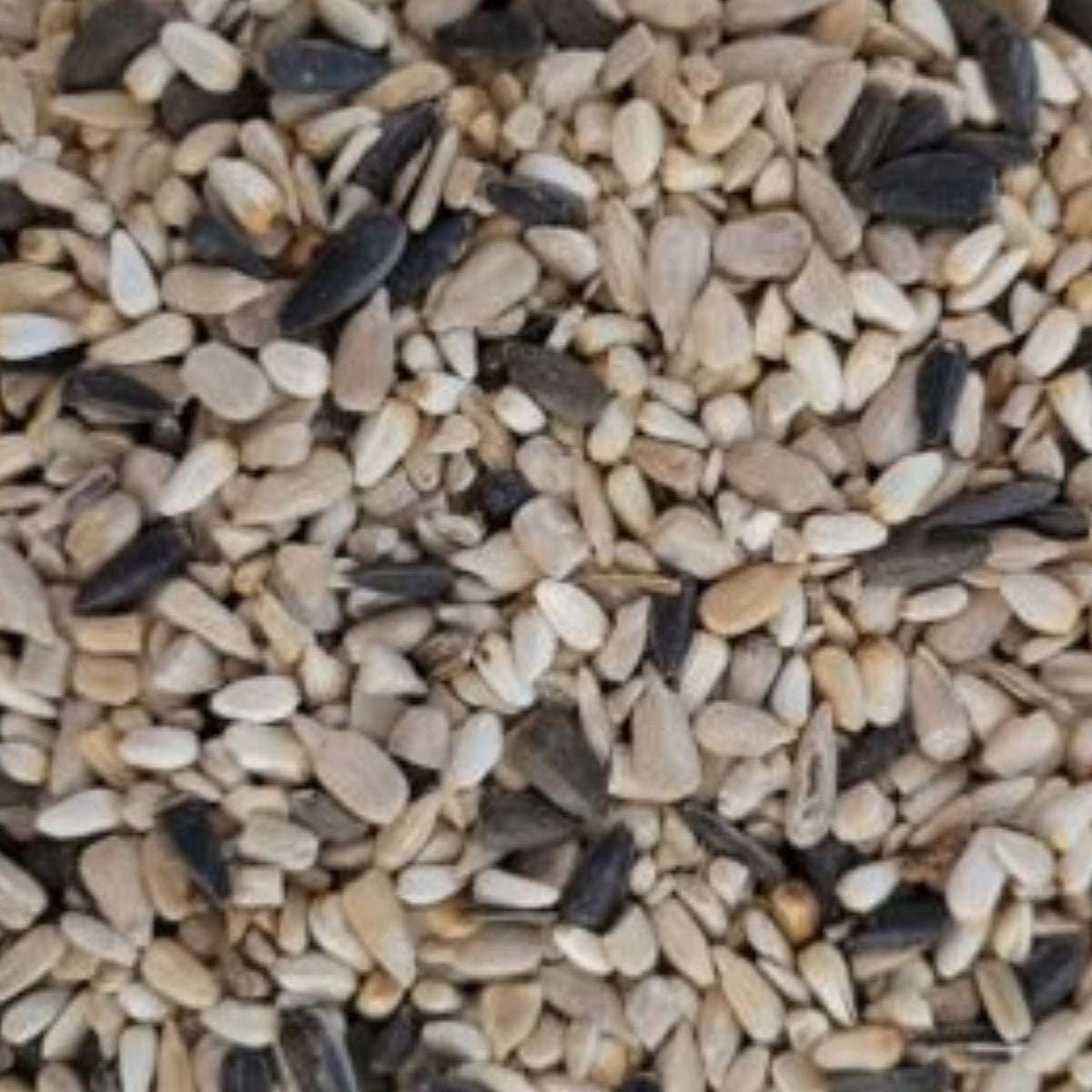 Cardinal Chickadee Mix – Chagrin Pet, Garden, and Power Equipment
